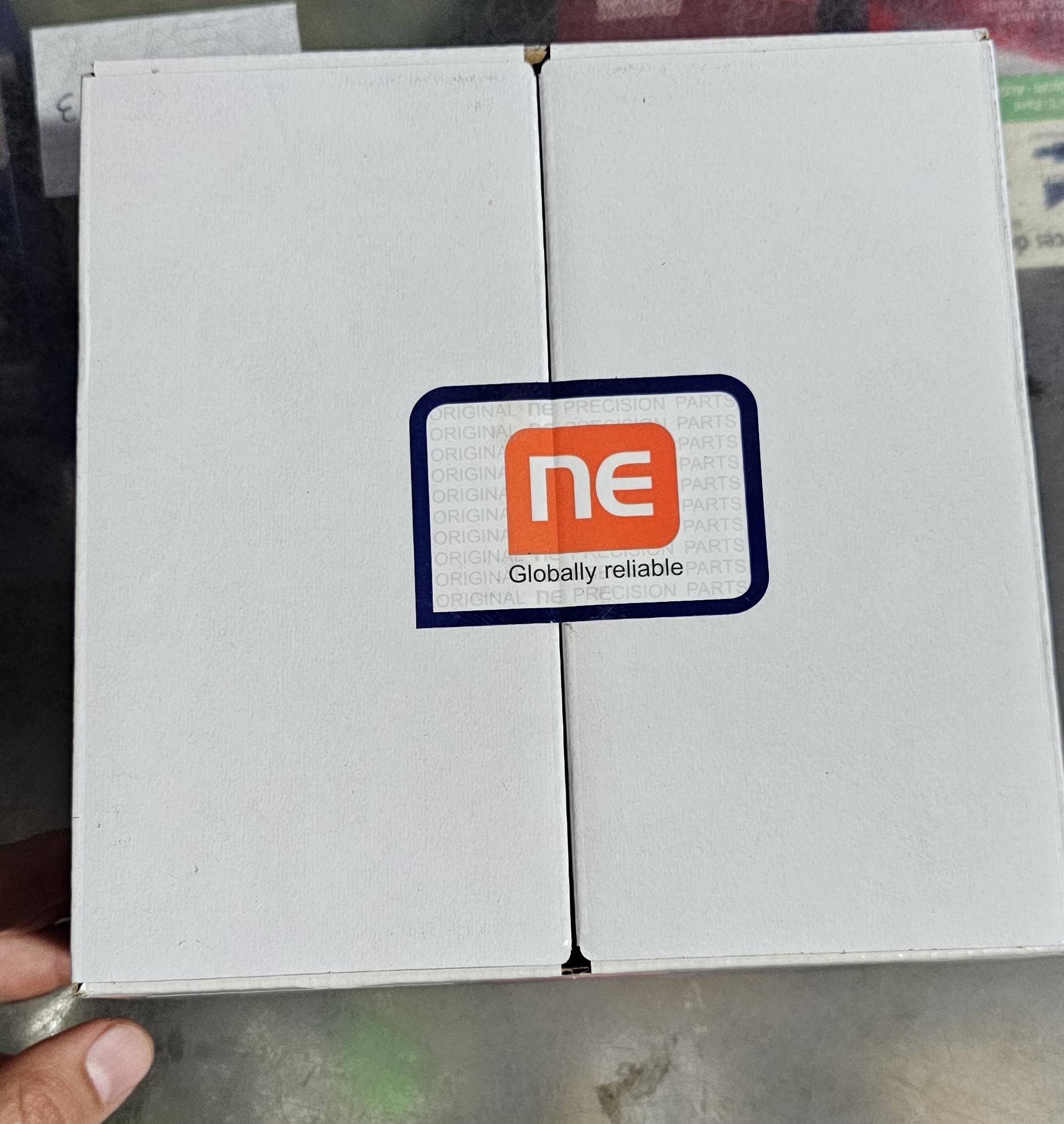 Piaca DZ | Flexible d'admission